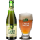 Bière - Faro Boon - Découvrez et achetez sur biere-speciale.be