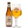 Bière - Lefort Triple - Découvrez et achetez sur Special-beer.com
